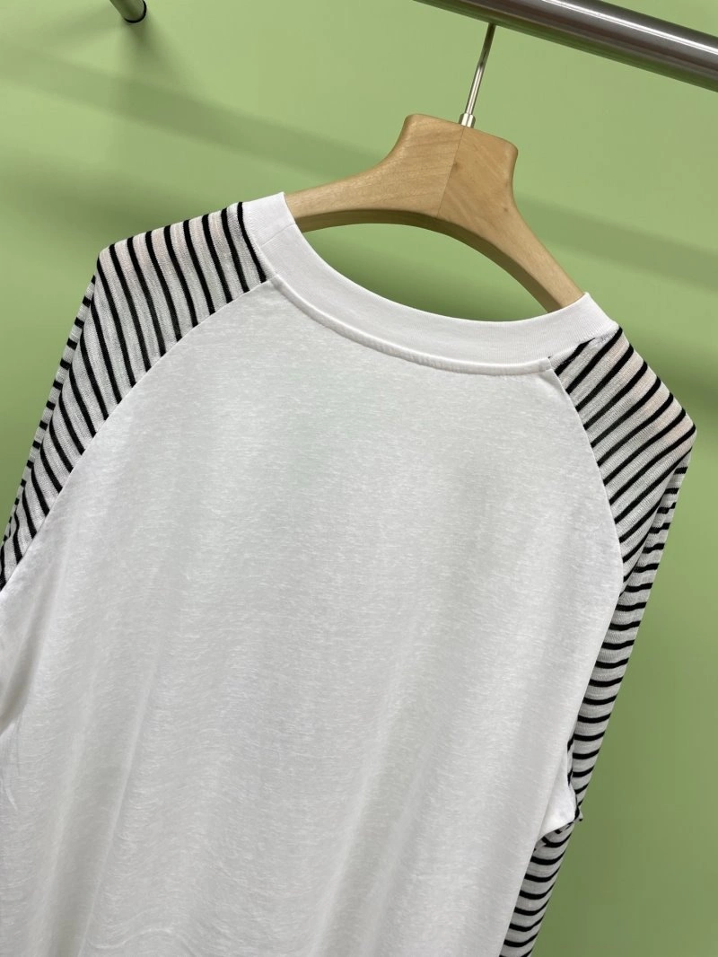 Perfect replica Unclassified Brand T-Shirts