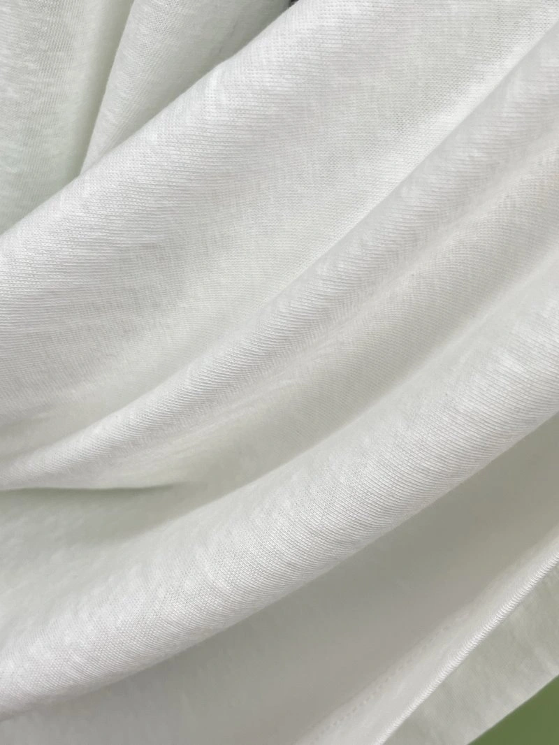 Perfect replica Unclassified Brand T-Shirts