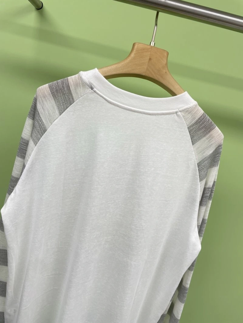 Exact replica Unclassified Brand T-Shirts