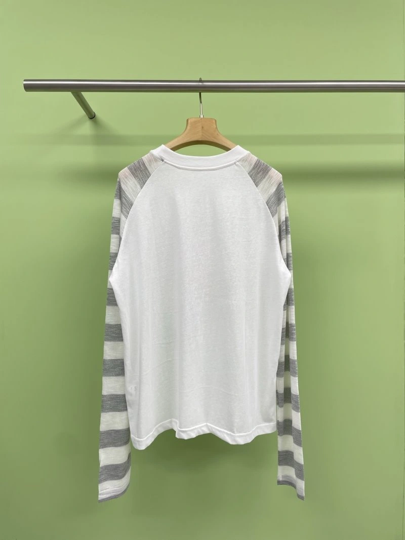 Exact replica Unclassified Brand T-Shirts