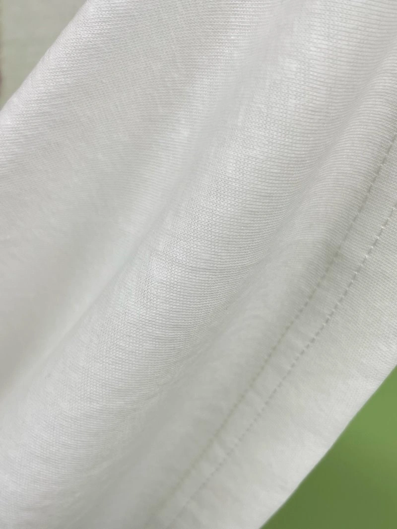 Exact replica Unclassified Brand T-Shirts