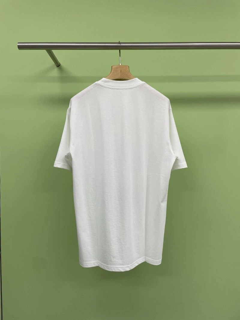 High accuracy Unclassified Brand T-Shirts