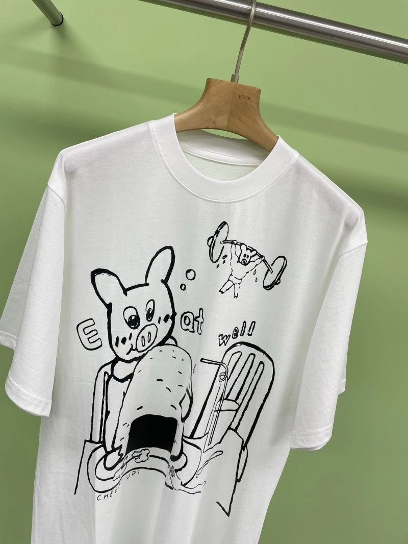 High accuracy Unclassified Brand T-Shirts