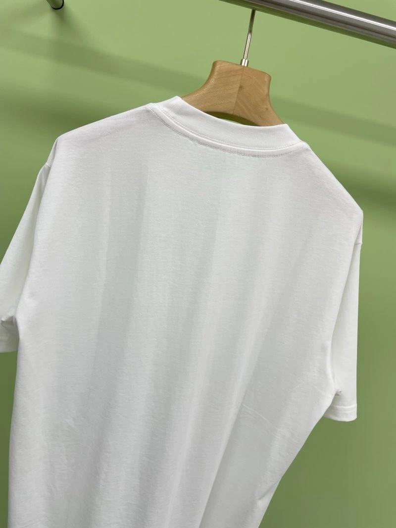 High accuracy Unclassified Brand T-Shirts