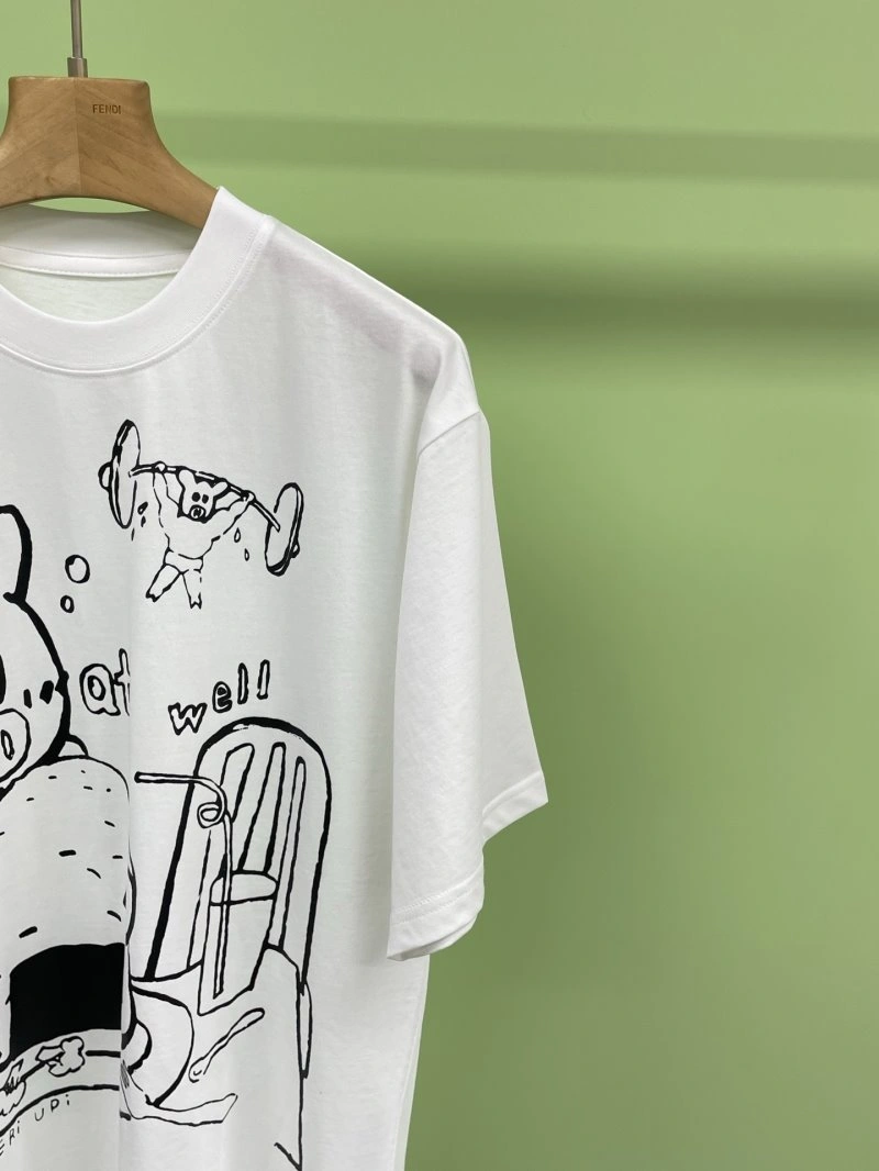High accuracy Unclassified Brand T-Shirts