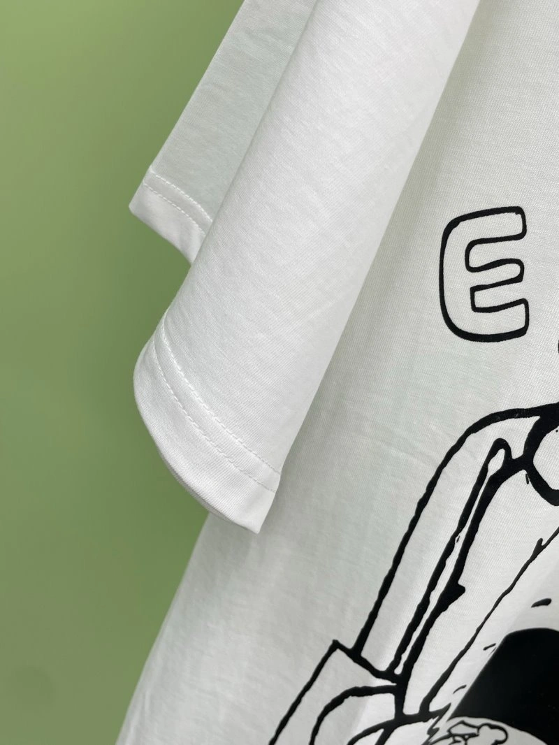 High accuracy Unclassified Brand T-Shirts