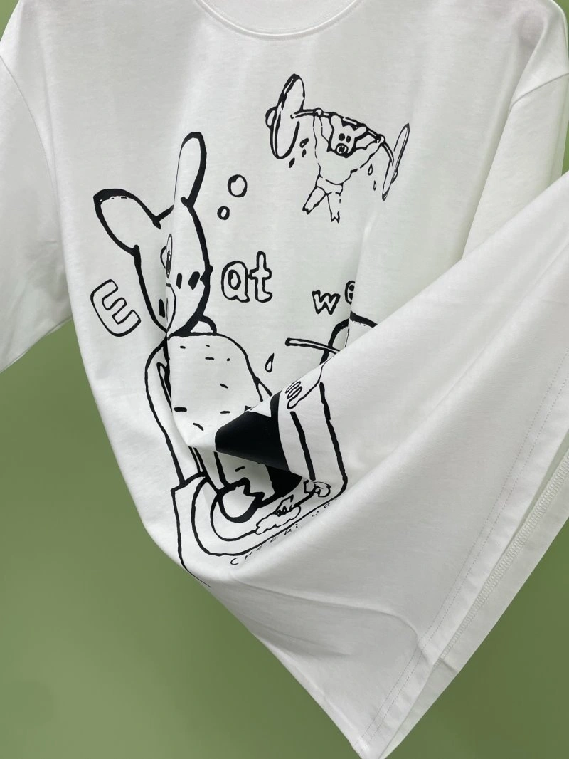 High accuracy Unclassified Brand T-Shirts