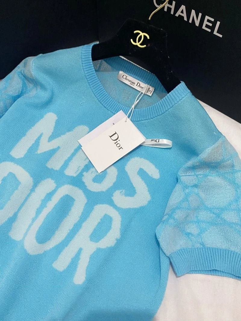 1:1 copy Unclassified Brand T-Shirts