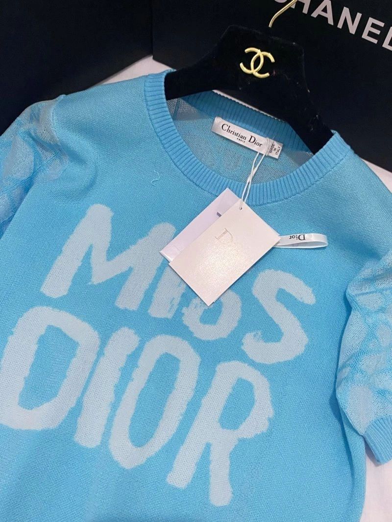 1:1 copy Unclassified Brand T-Shirts