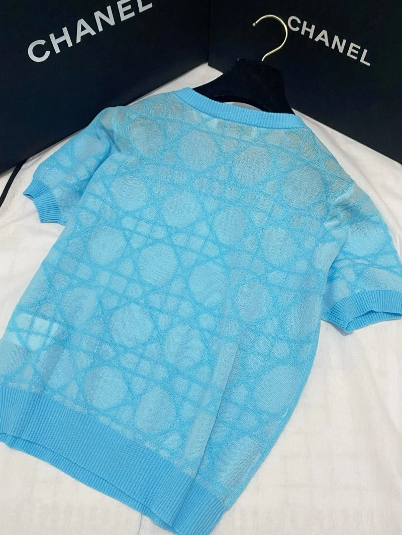 1:1 copy Unclassified Brand T-Shirts