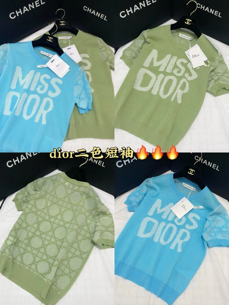 1:1 copy Unclassified Brand T-Shirts
