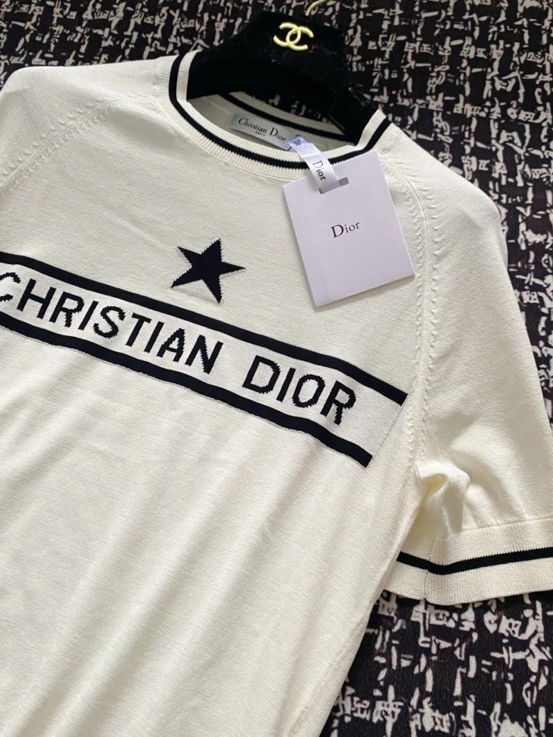 Brand-original Unclassified Brand T-Shirts
