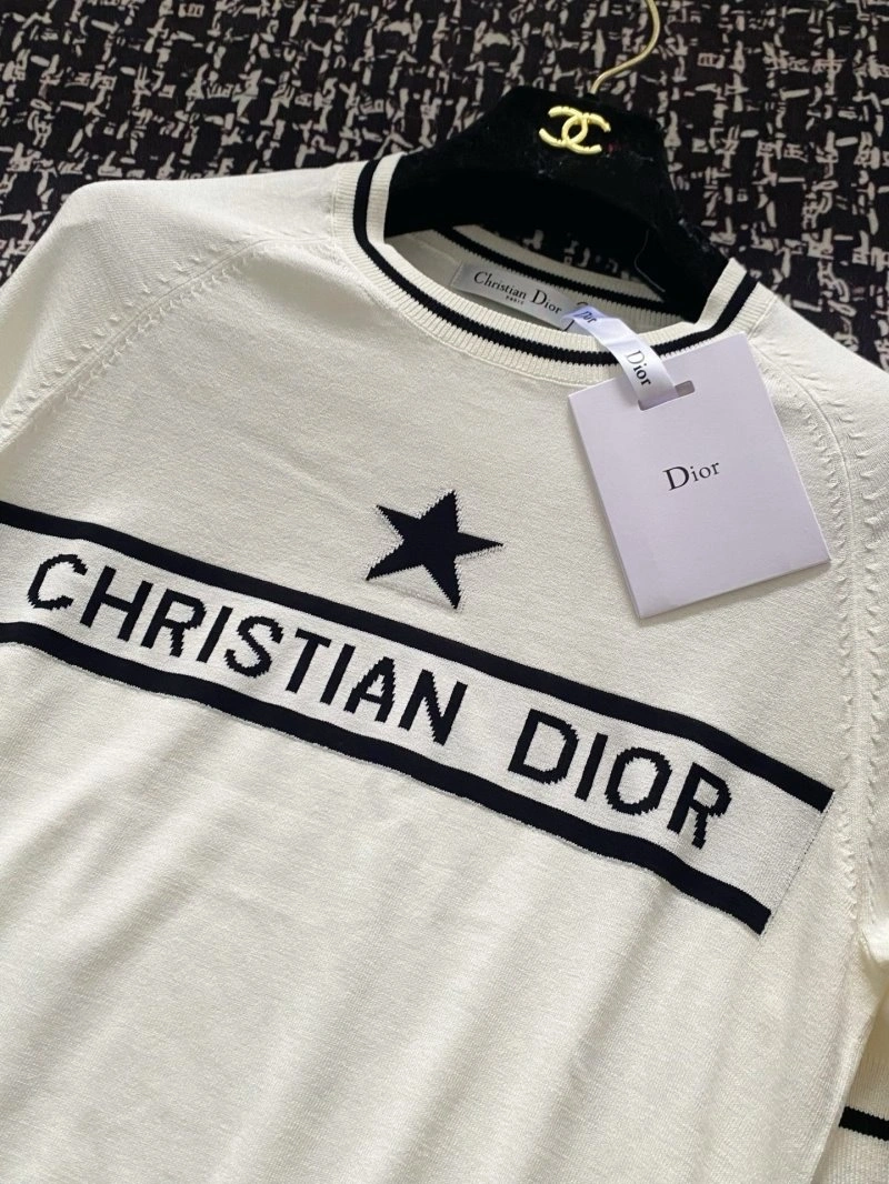 Brand-original Unclassified Brand T-Shirts