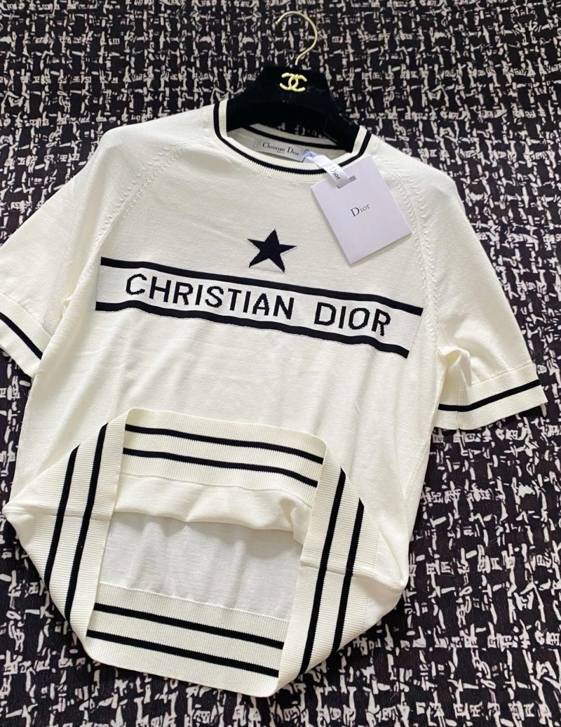 Brand-original Unclassified Brand T-Shirts
