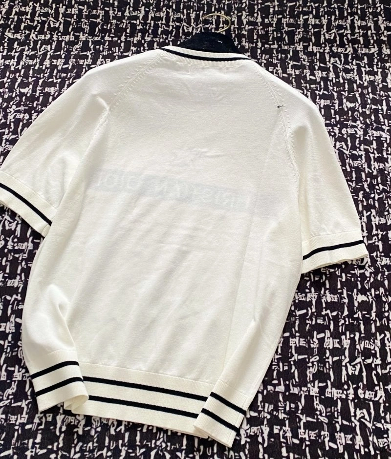 Brand-original Unclassified Brand T-Shirts