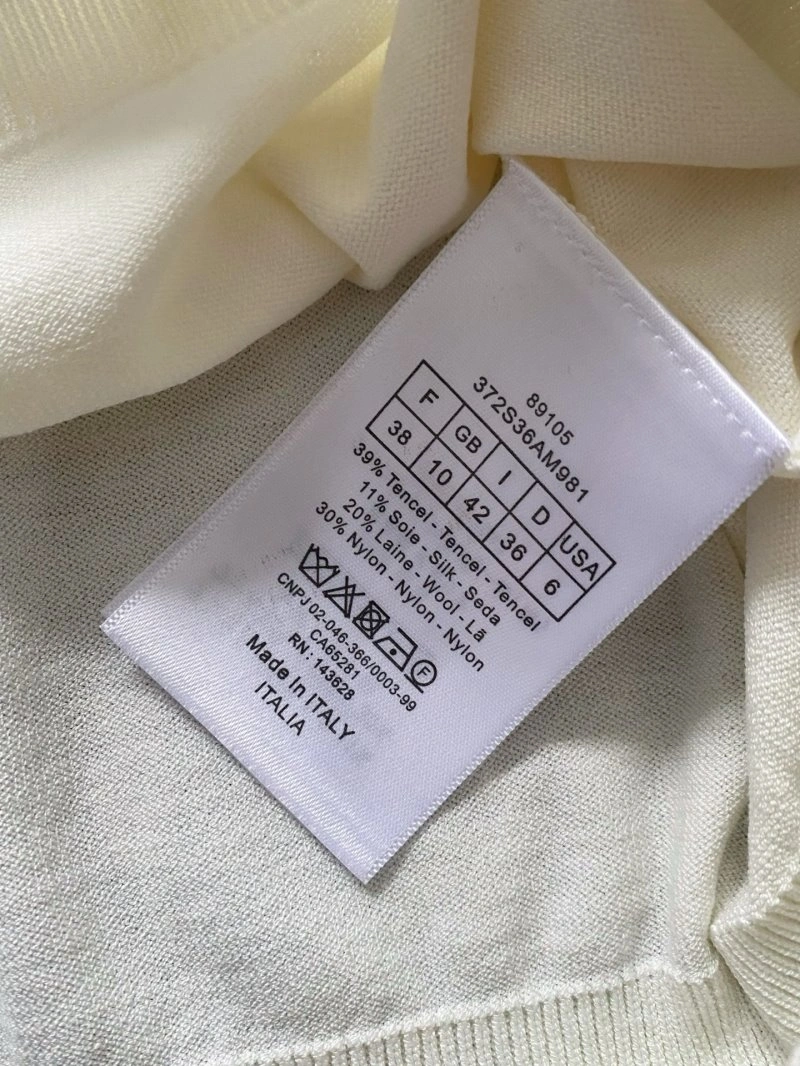 Brand-original Unclassified Brand T-Shirts