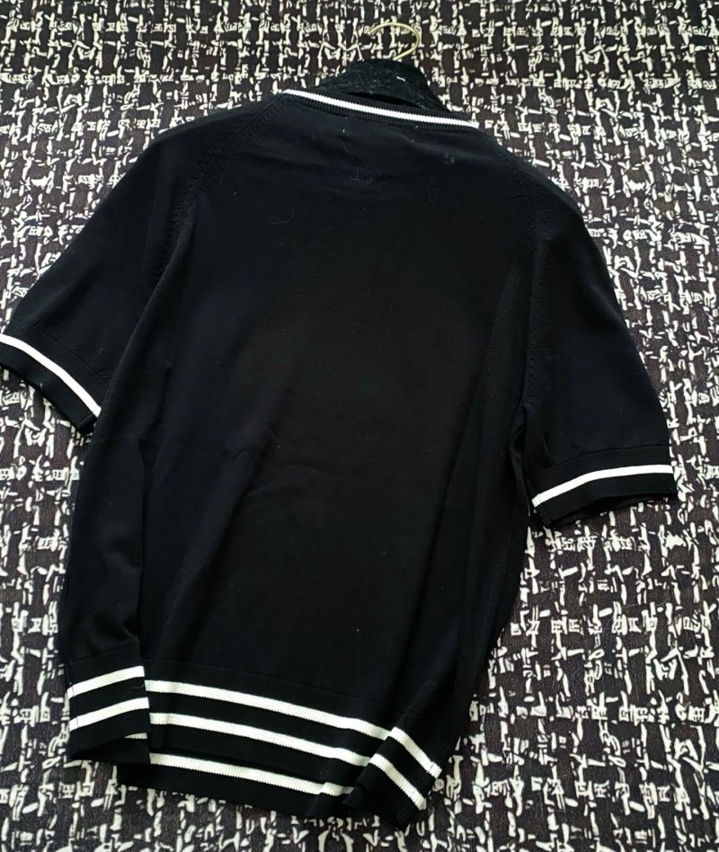 Brand-authenticated Unclassified Brand T-Shirts