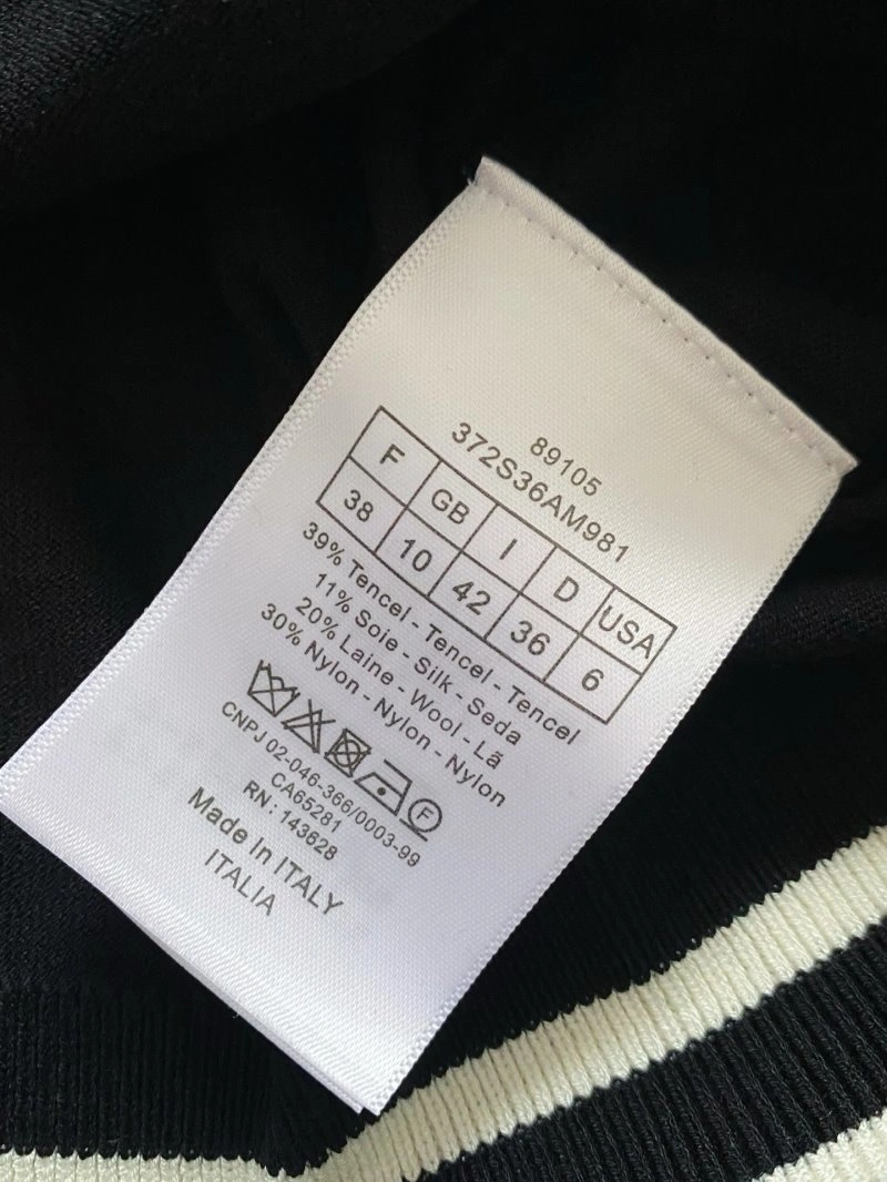 Brand-authenticated Unclassified Brand T-Shirts