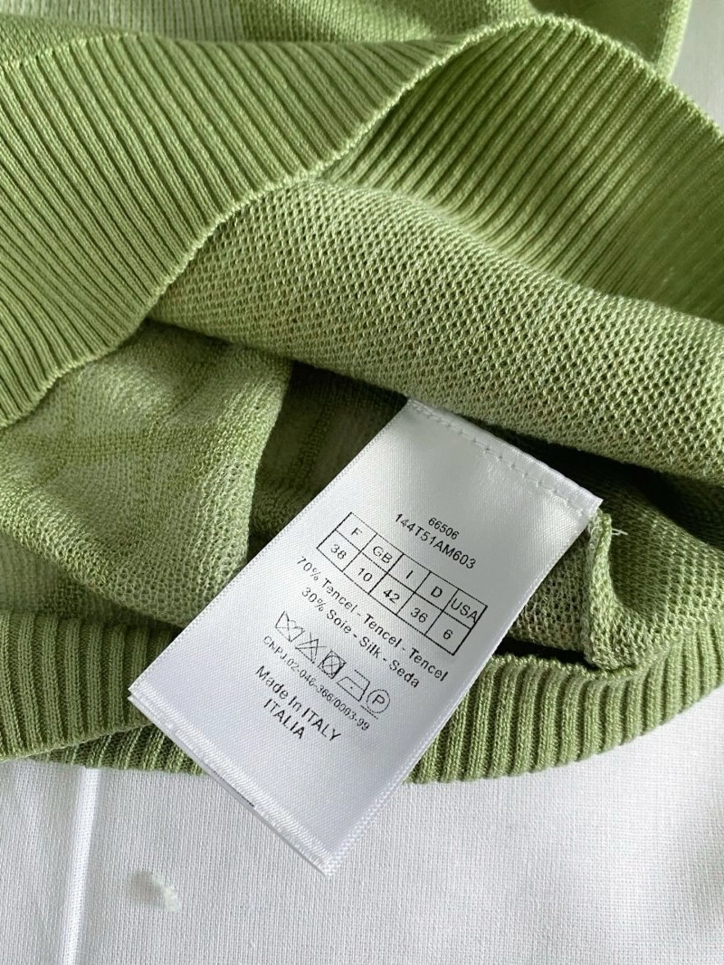 Real Unclassified Brand T-Shirts