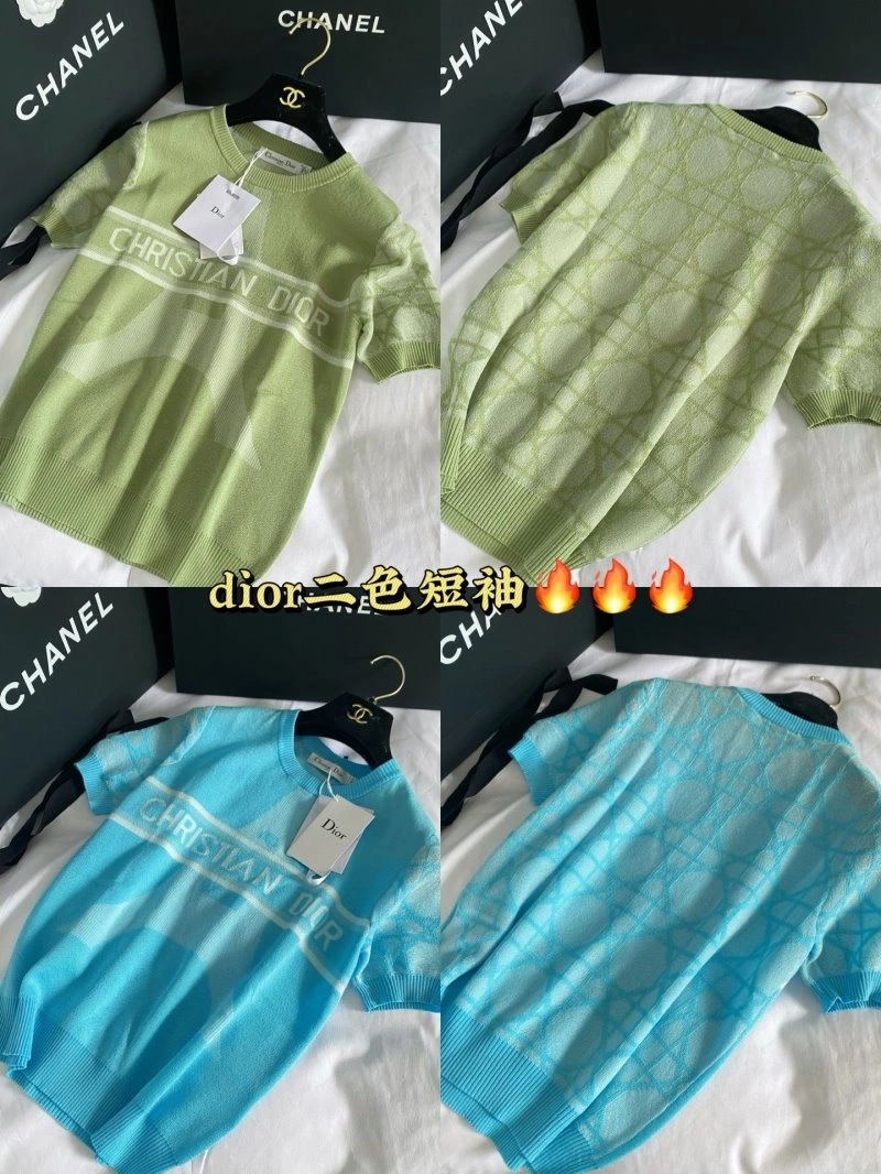 Real Unclassified Brand T-Shirts