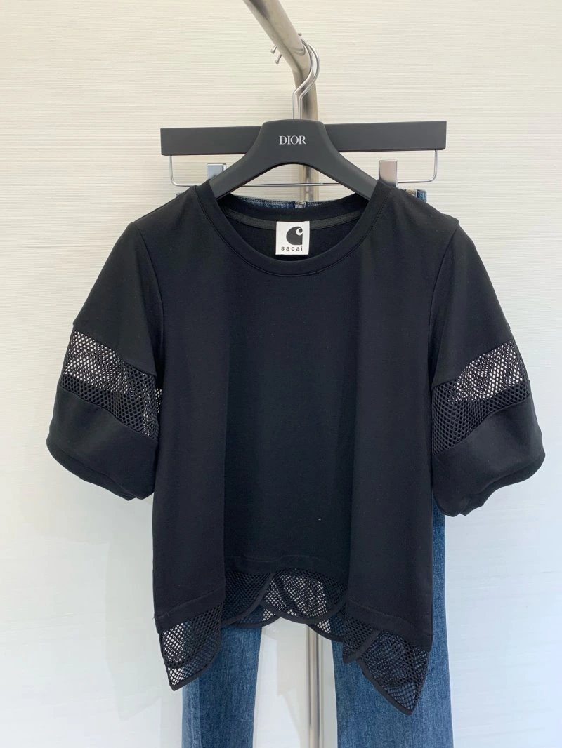 Unclassified Brand T-Shirts