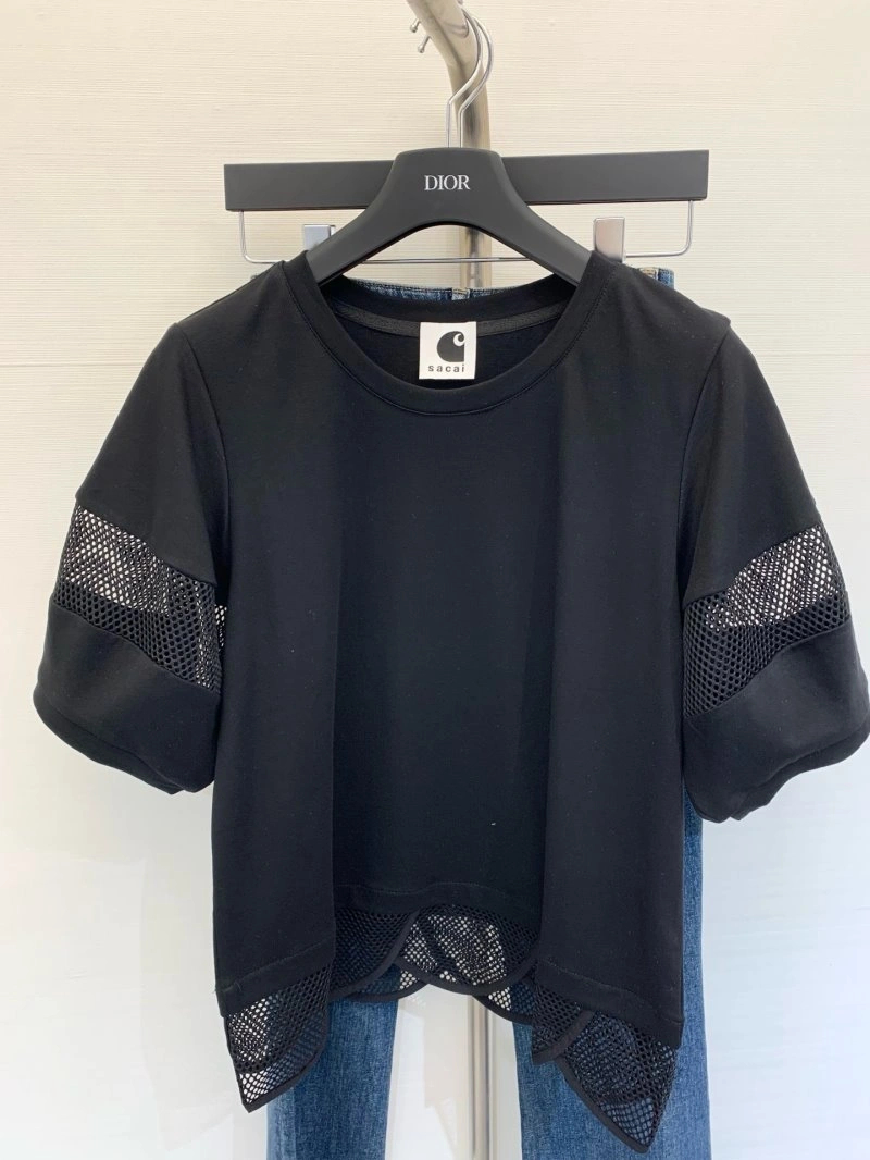 Perfect replica Unclassified Brand T-Shirts