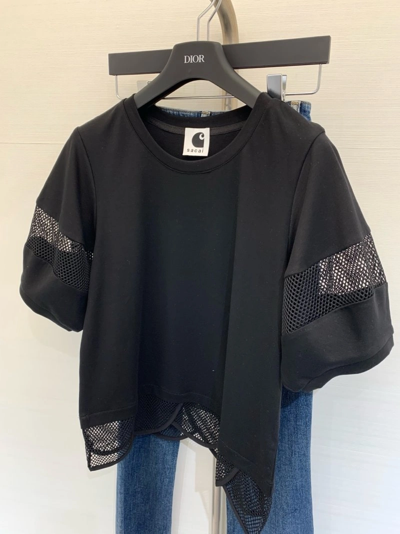 Perfect replica Unclassified Brand T-Shirts