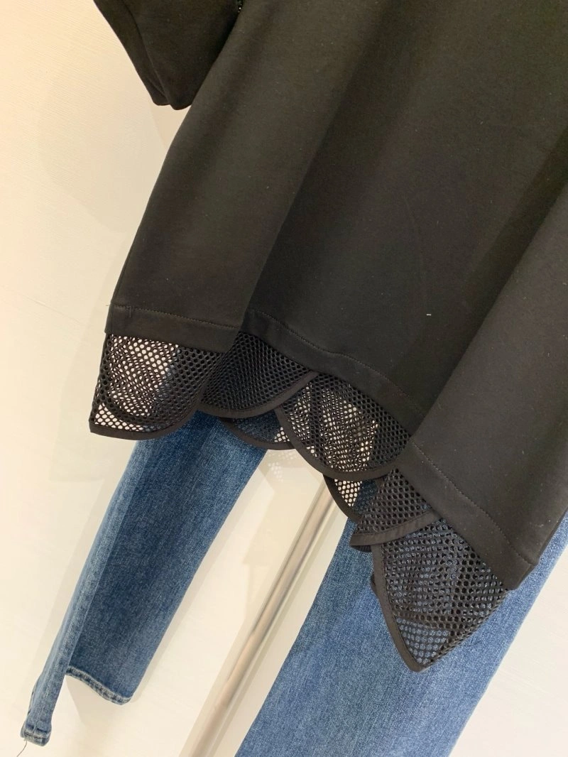Perfect replica Unclassified Brand T-Shirts