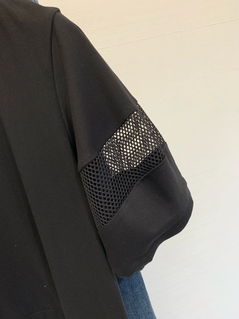 Perfect replica Unclassified Brand T-Shirts