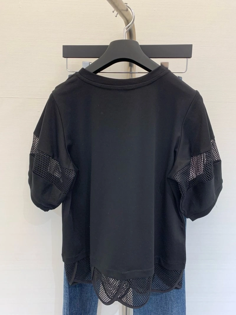 Perfect replica Unclassified Brand T-Shirts