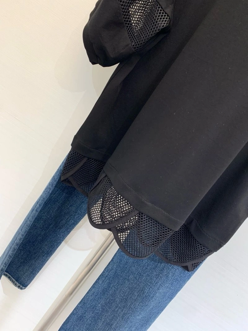 Perfect replica Unclassified Brand T-Shirts