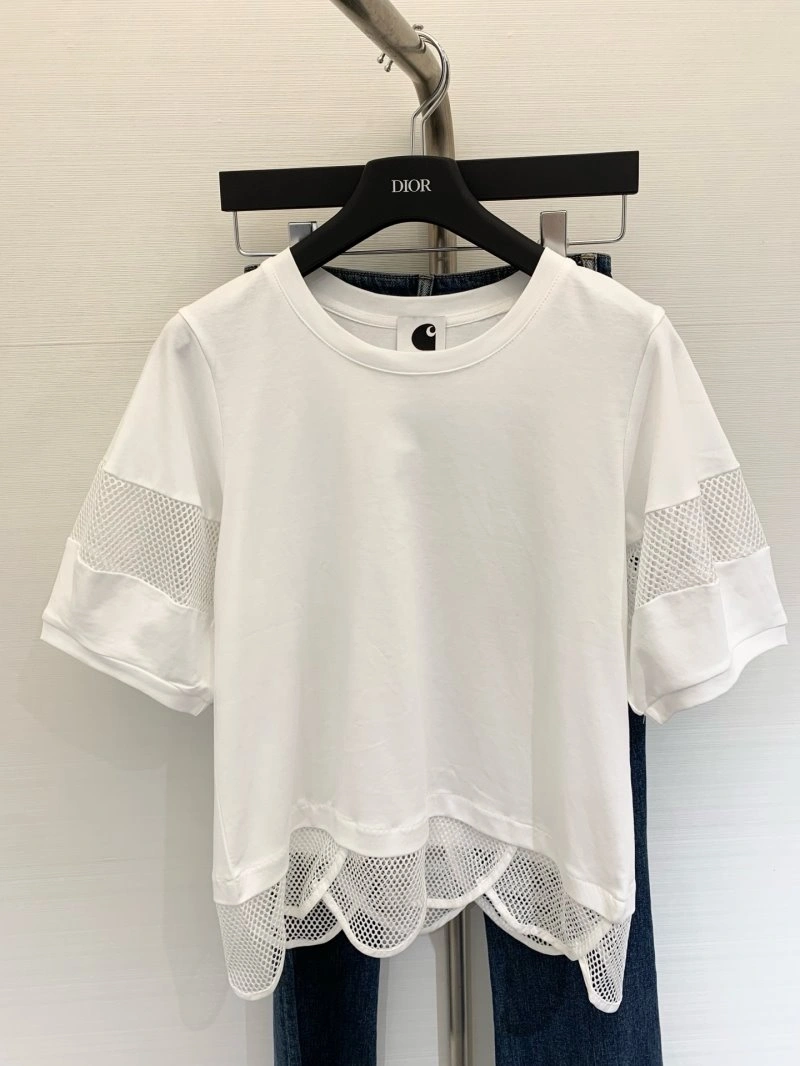 Unclassified Brand T-Shirts