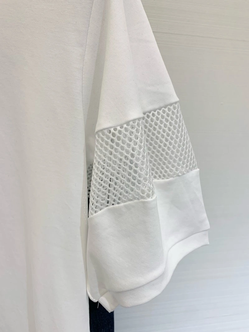 Brand-authenticated Unclassified Brand T-Shirts