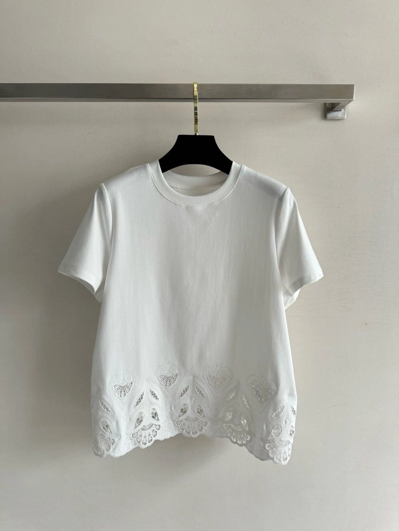 Unclassified Brand T-Shirts