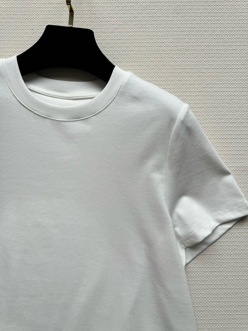 Brand-authenticated Unclassified Brand T-Shirts