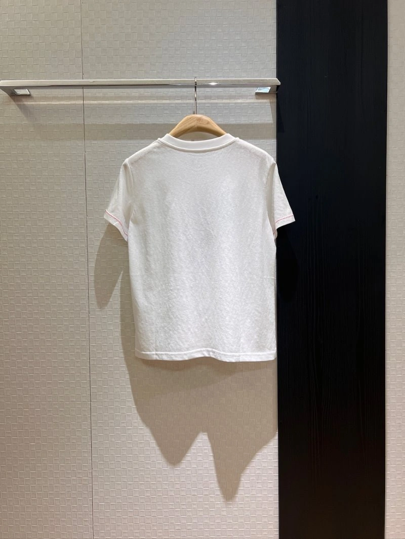 Factory-made Unclassified Brand T-Shirts