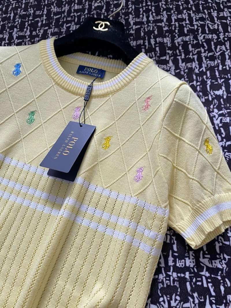 Authentic Unclassified Brand T-Shirts