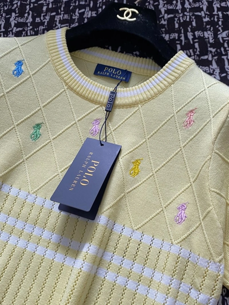 Authentic Unclassified Brand T-Shirts