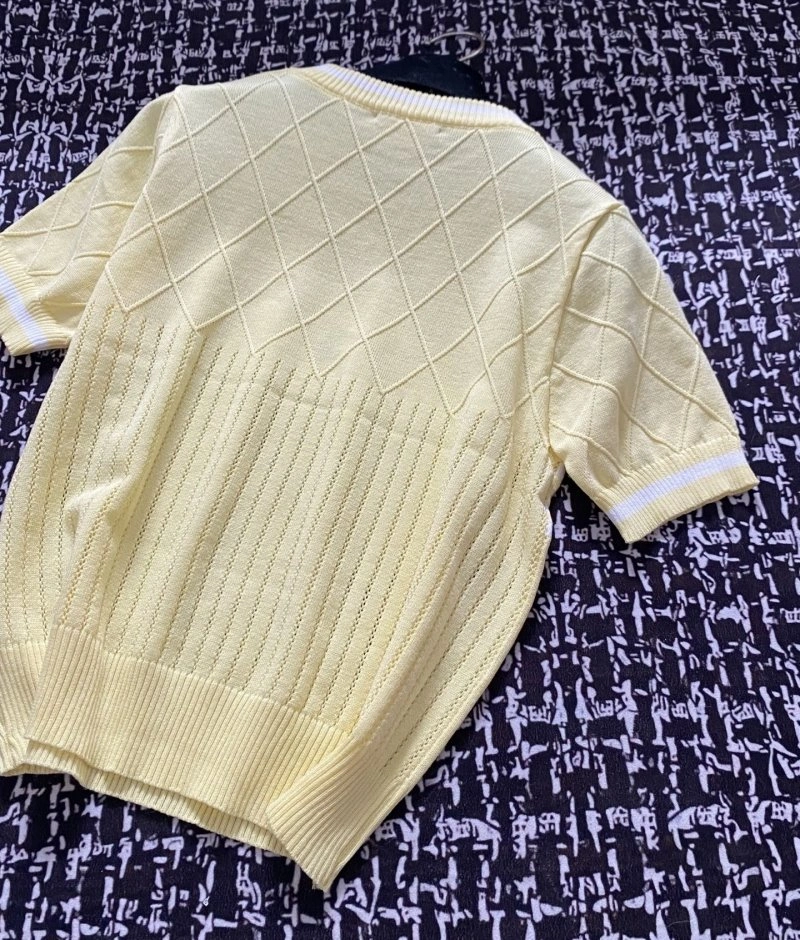 Authentic Unclassified Brand T-Shirts