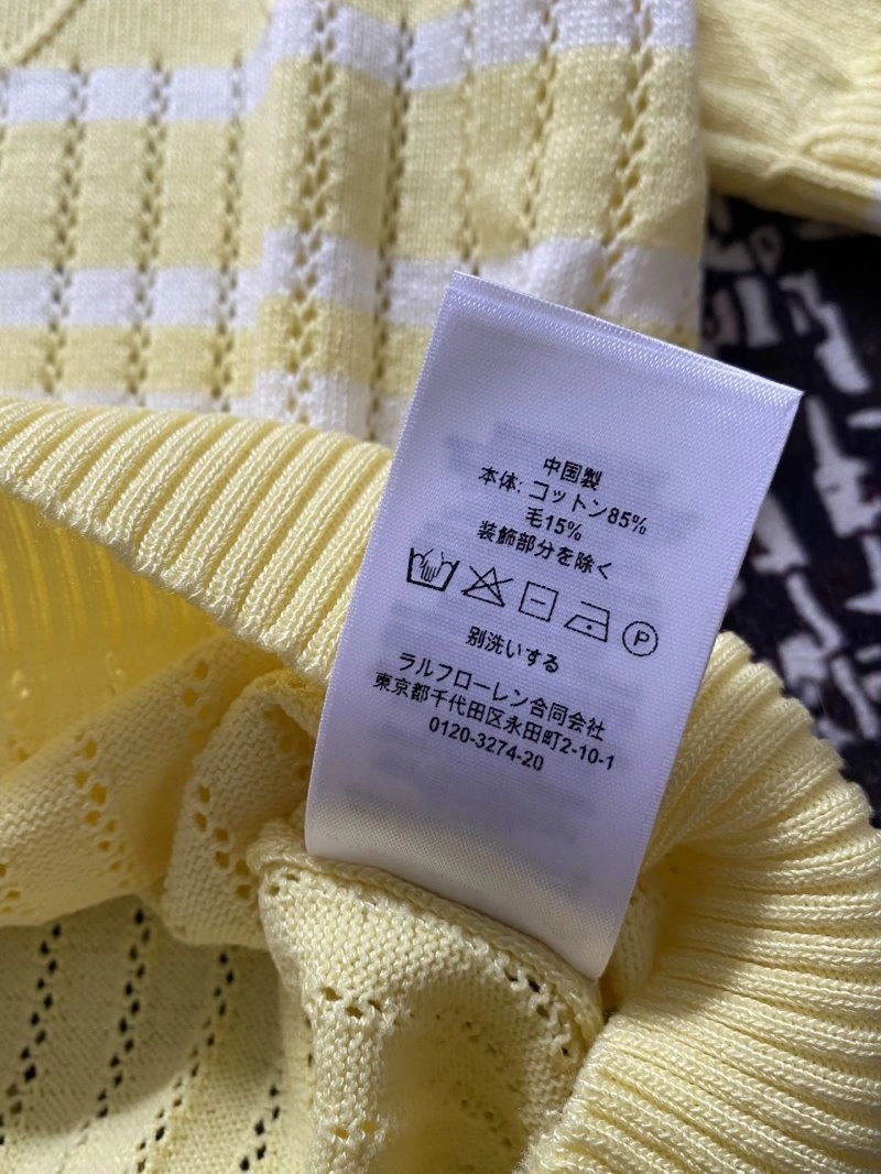 Authentic Unclassified Brand T-Shirts