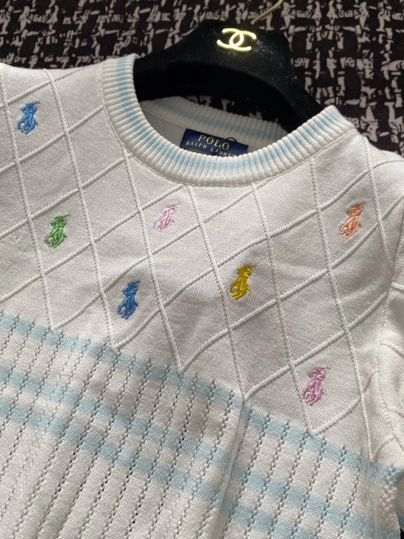 Genuine Unclassified Brand T-Shirts