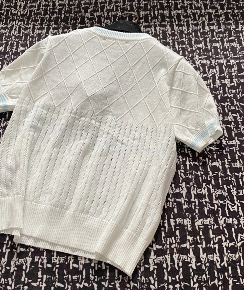 Genuine Unclassified Brand T-Shirts