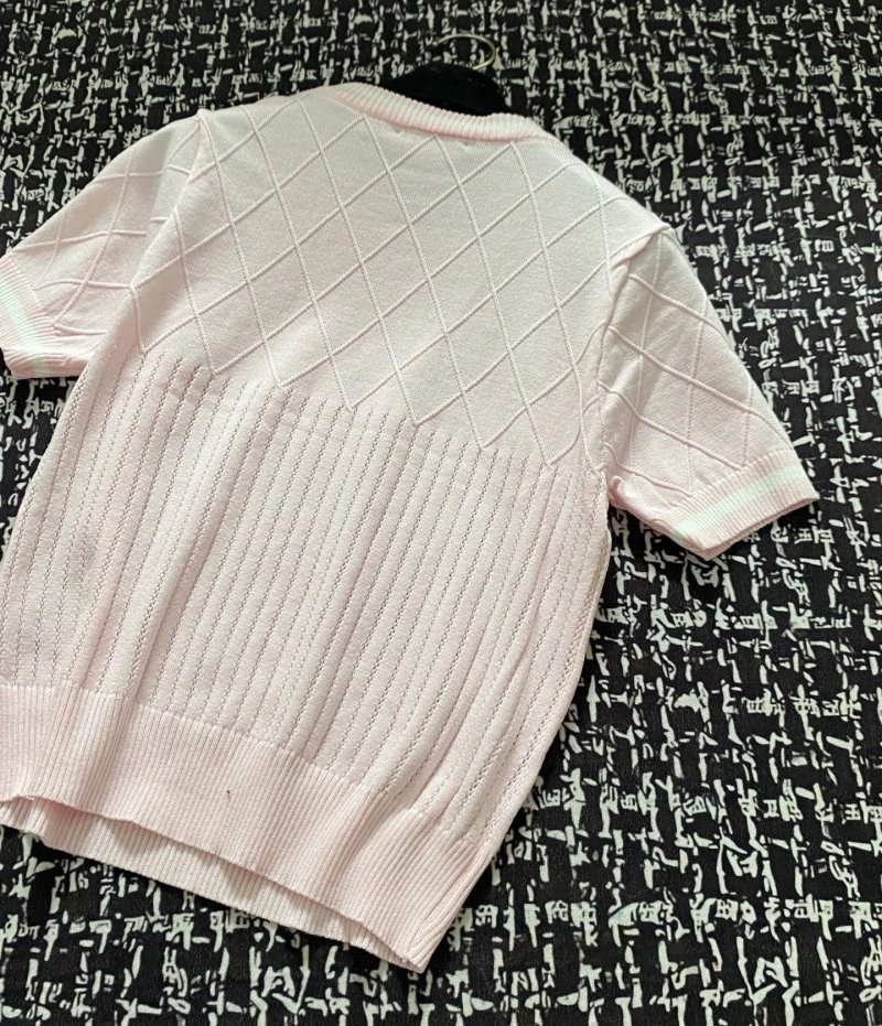 Original Unclassified Brand T-Shirts