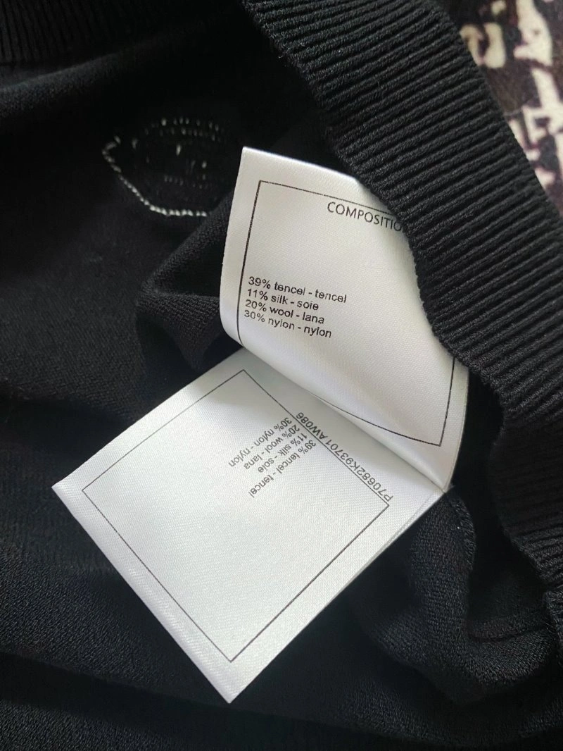 Cut-rate Unclassified Brand T-Shirts