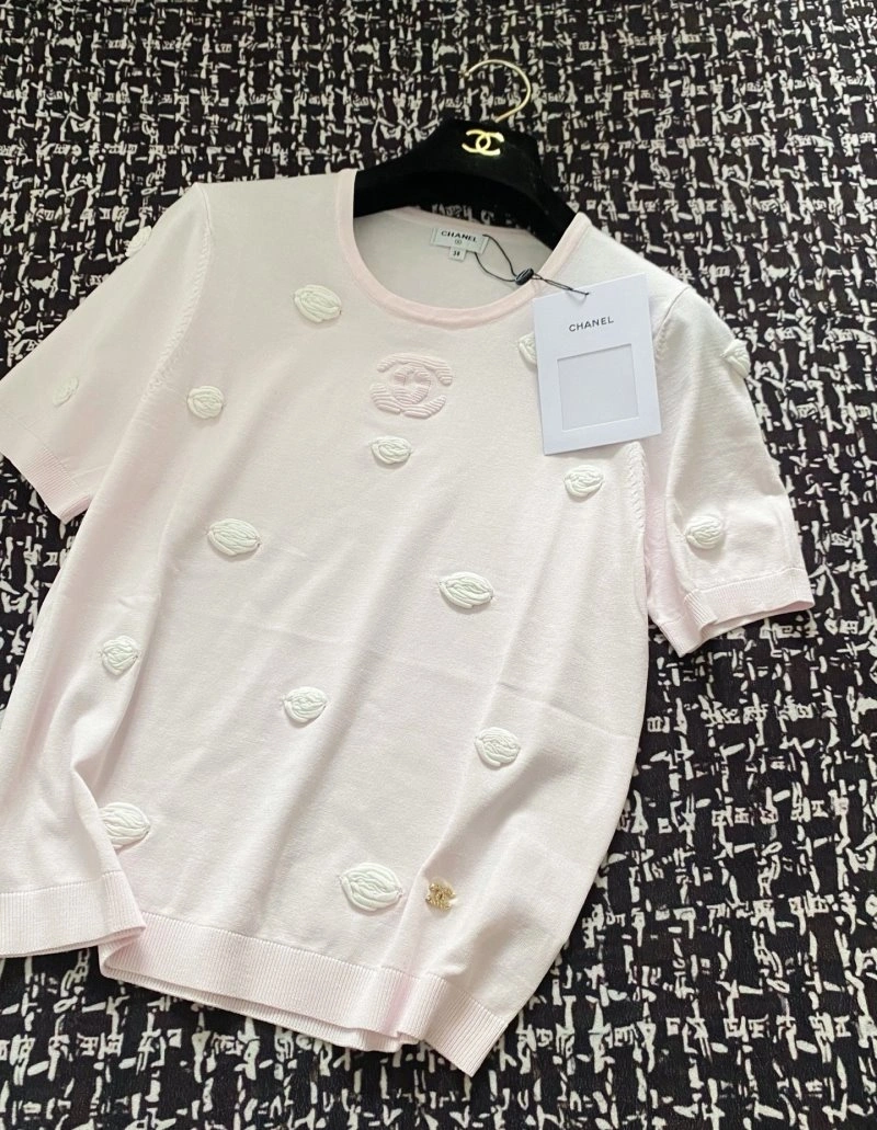 Unclassified Brand T-Shirts
