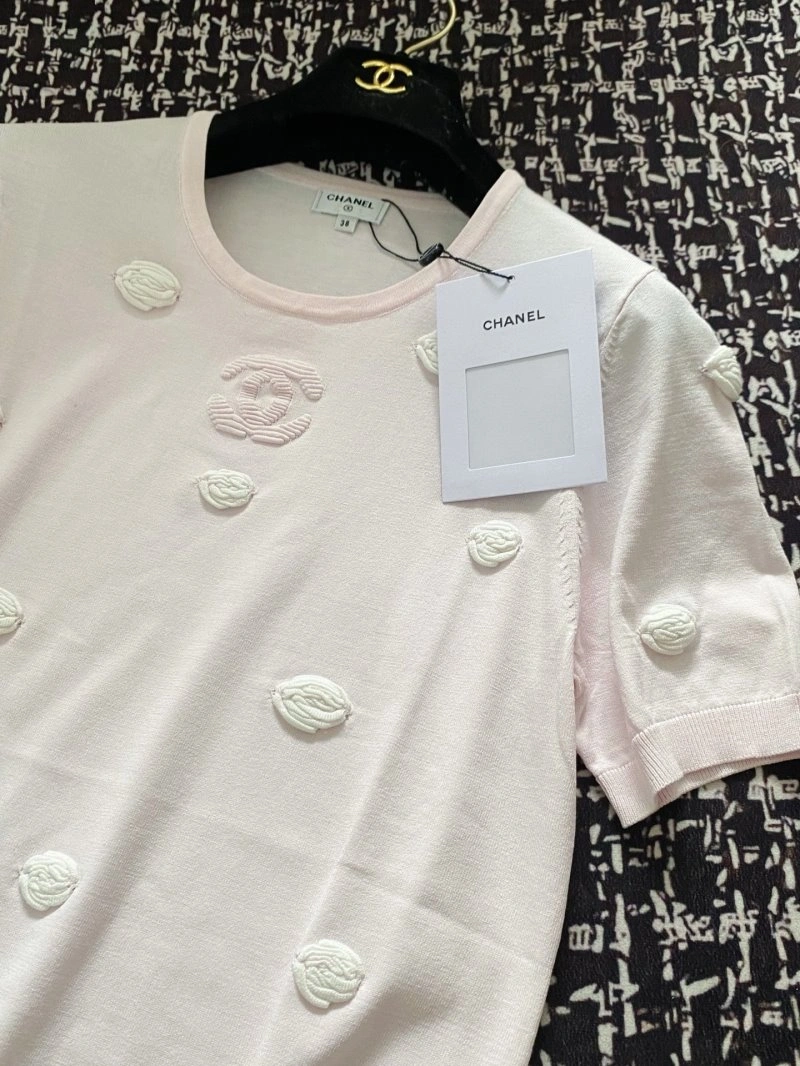 Genuine Unclassified Brand T-Shirts