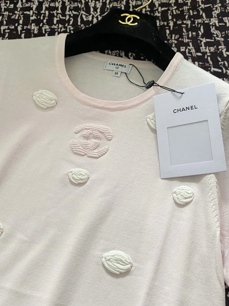 Genuine Unclassified Brand T-Shirts