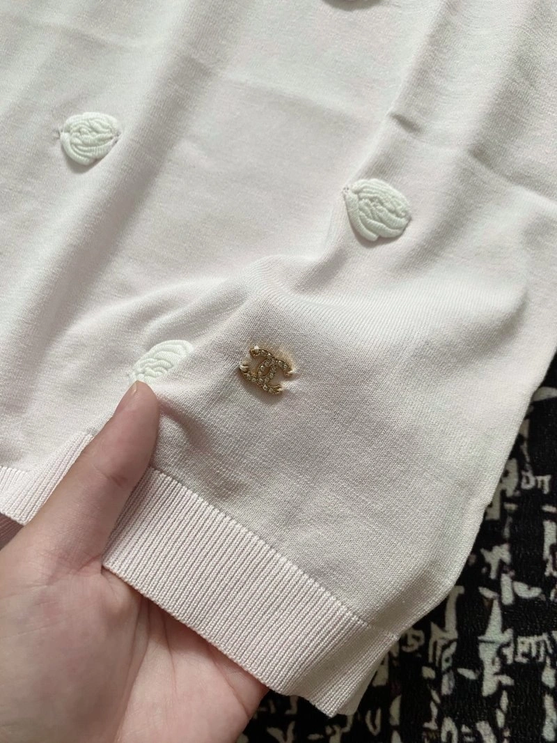 Genuine Unclassified Brand T-Shirts