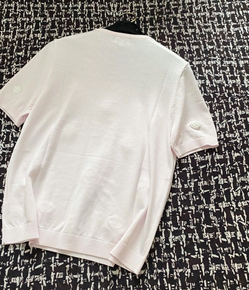 Genuine Unclassified Brand T-Shirts