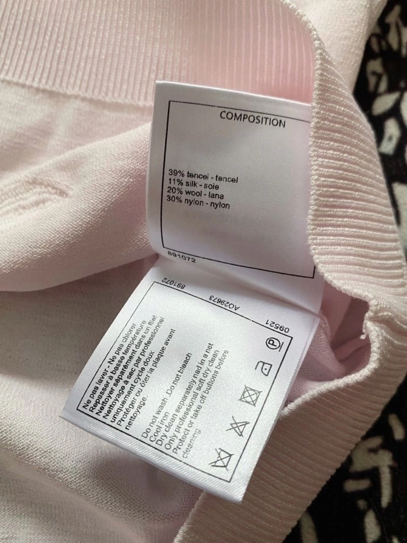 Genuine Unclassified Brand T-Shirts